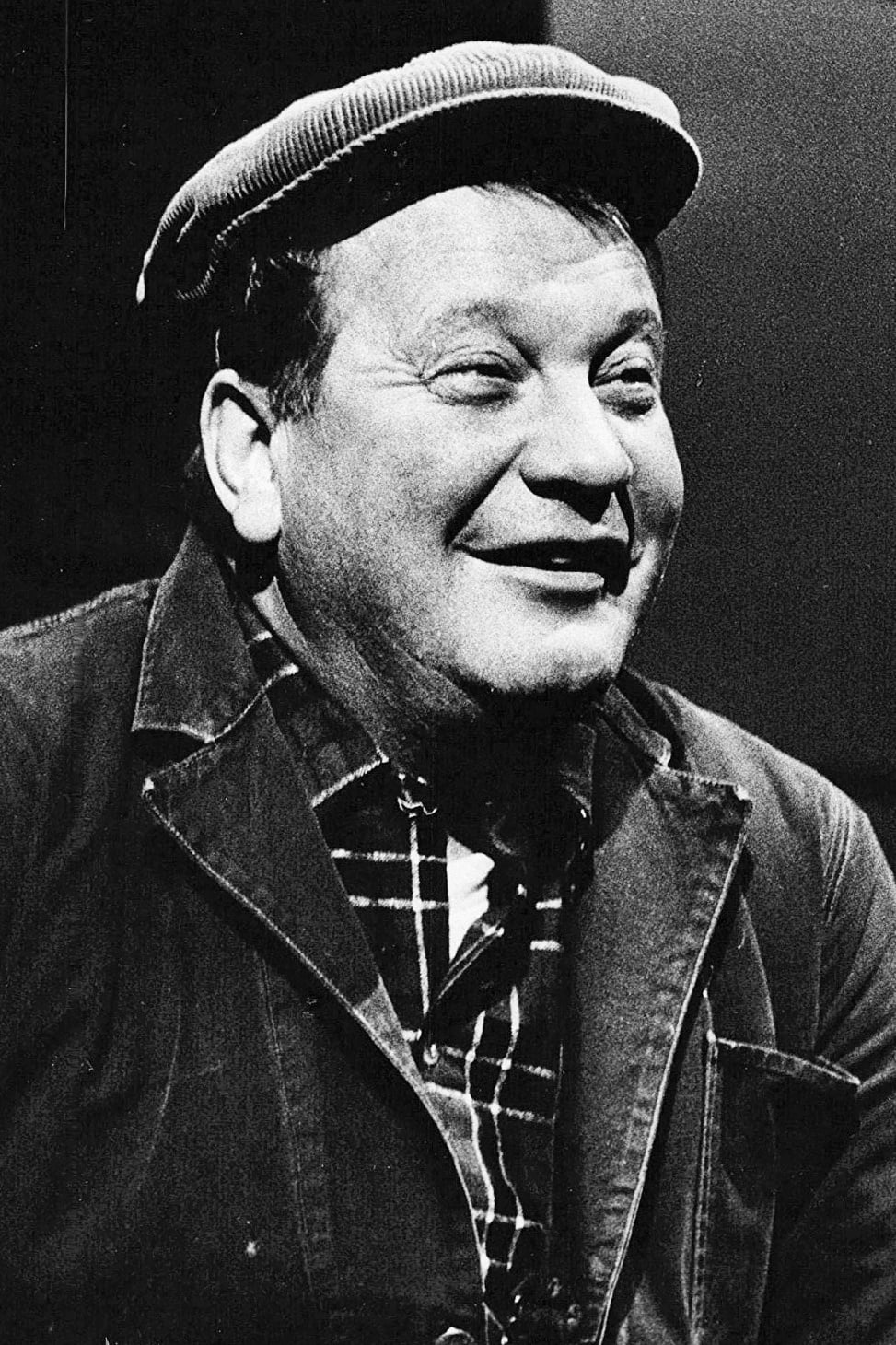 Carl_Li_profile – Tales From The Collection