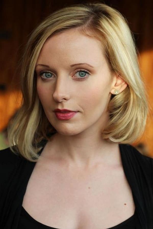 Carleen_Melaugh_profile – Tales From The Collection