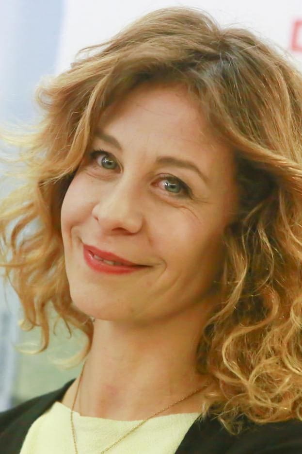 Carlotta_Natoli_profile – Tales From The Collection