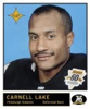 Carnell_Lake