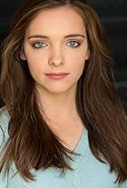 Carol Heffernan Contact Info: [Fan Mail, Business, Autographs, & More ...