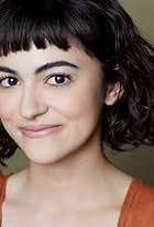 Carolina Rey Contact Info: [Fan Mail, Business, Autographs, & More ...