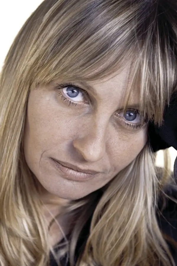 Caroline_Baehr_profile