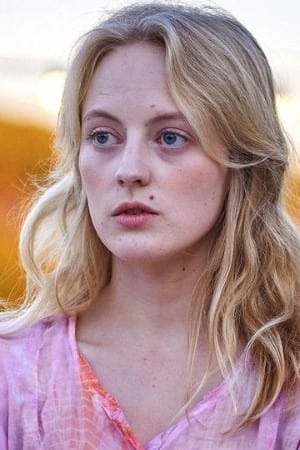 Caroline_Hellwig_profile – Tales From The Collection