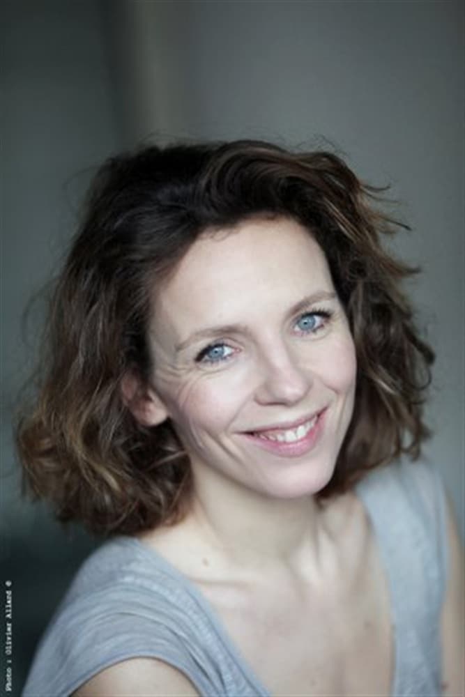 Caroline_Maillard_profile