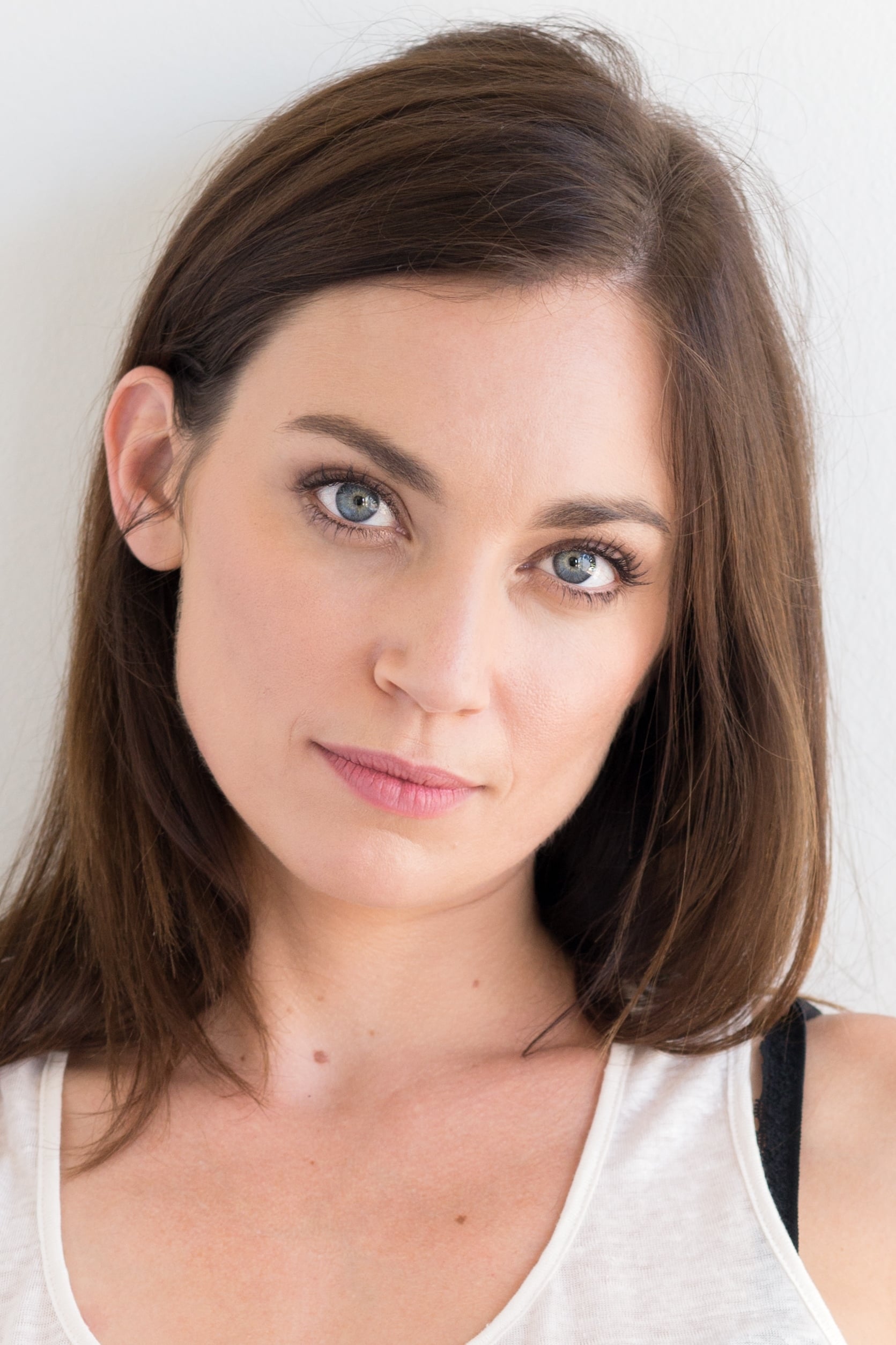 Carrie_Finklea_profile