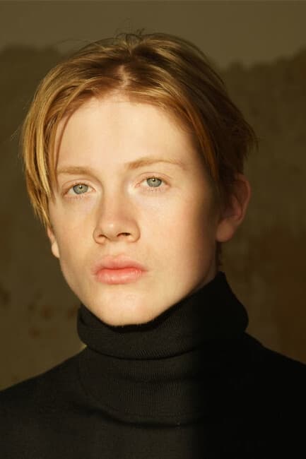 Casper_Von_Bulow_profile