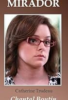 Catherine Trudeau Contact Info: [Fan Mail, Business, Autographs, & More ...