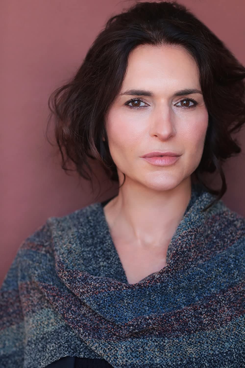 Catherine_Siggins_profile – Tales From The Collection