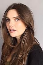 Caylie Kalmbach Contact Info: [Fan Mail, Business, Autographs, & More ...