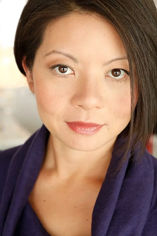 Celeste_Den_profile – Tales From The Collection