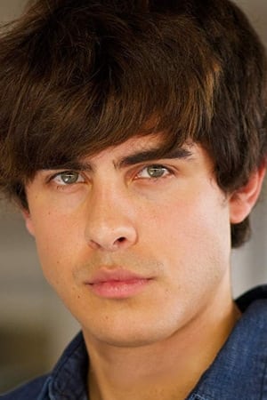 Cg_Lewis_profile – Tales From The Collection