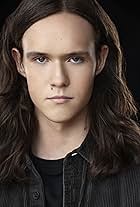 Chance Caeden Contact Info: [Fan Mail, Business, Autographs, & More]