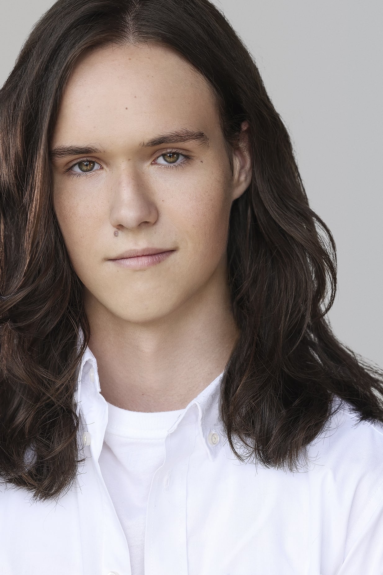 Chance_Caeden_profile – Tales From The Collection