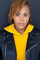 Chantal-Maurice – Tales From The Collection