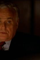 Charles-Cioffi – Tales From The Collection