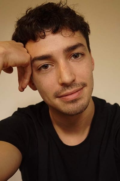 Charles_Grounds_profile