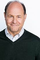 Charlie Hartsock Contact Info: [Fan Mail, Business, Autographs, & More]