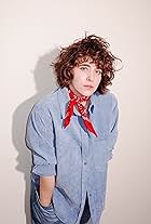 Charlie Morgan Contact Info: [Fan Mail, Business, Autographs, & More ...