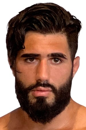 Charlie_Bull_profile – Tales From The Collection