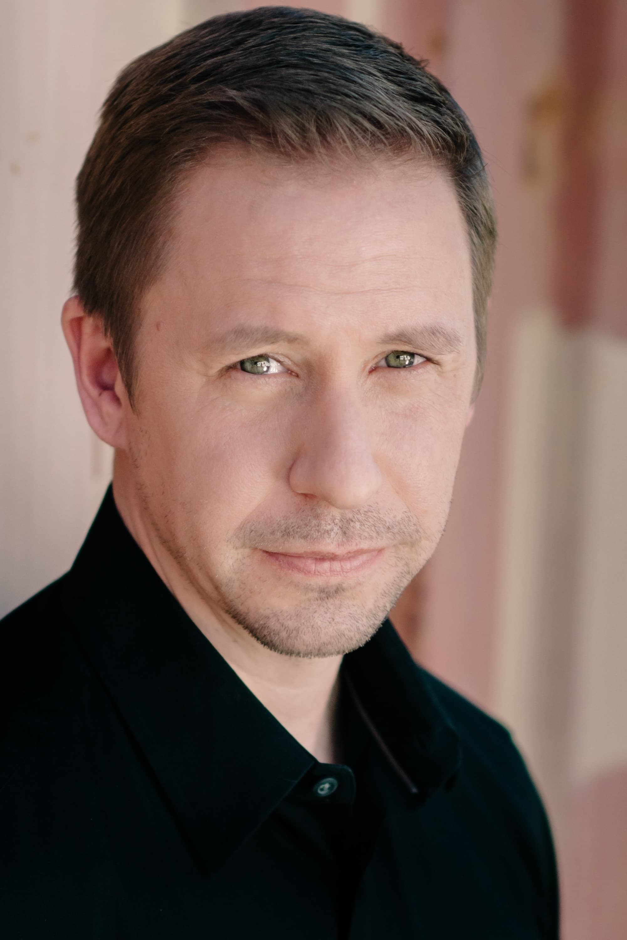 Charlie_Weirauch_profile – Tales From The Collection