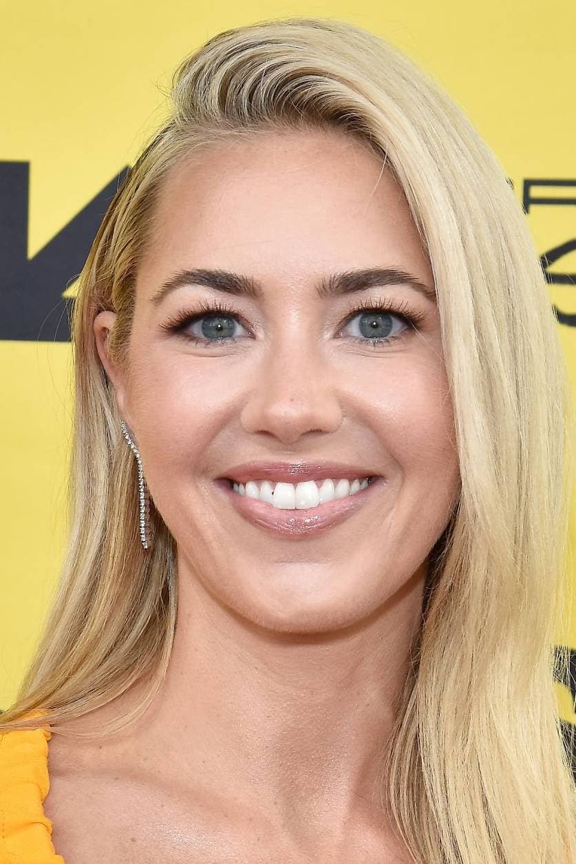 Charlotte_Ubben_profile – Tales From The Collection