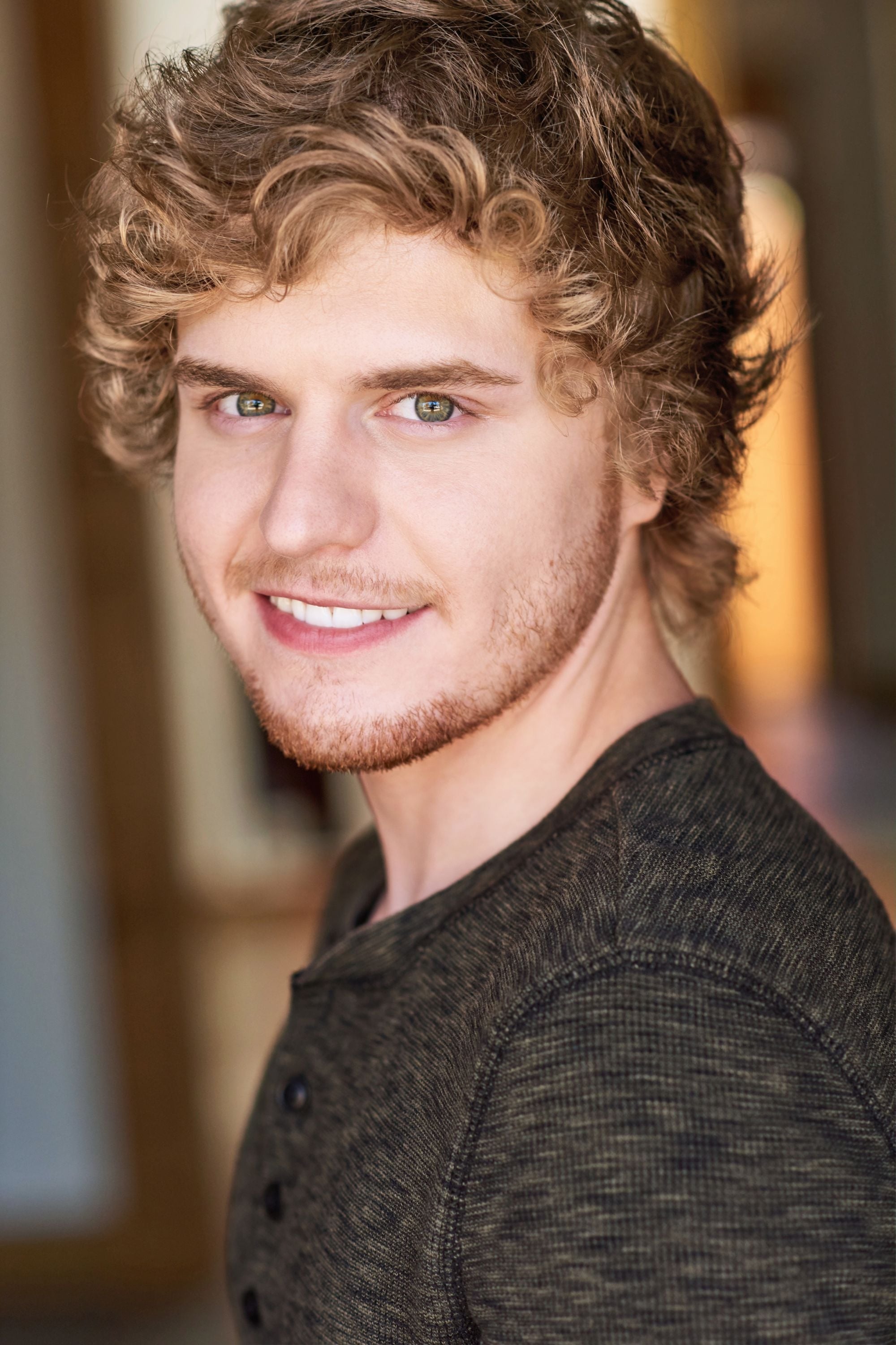 Chase_Maxwell_profile – Tales From The Collection