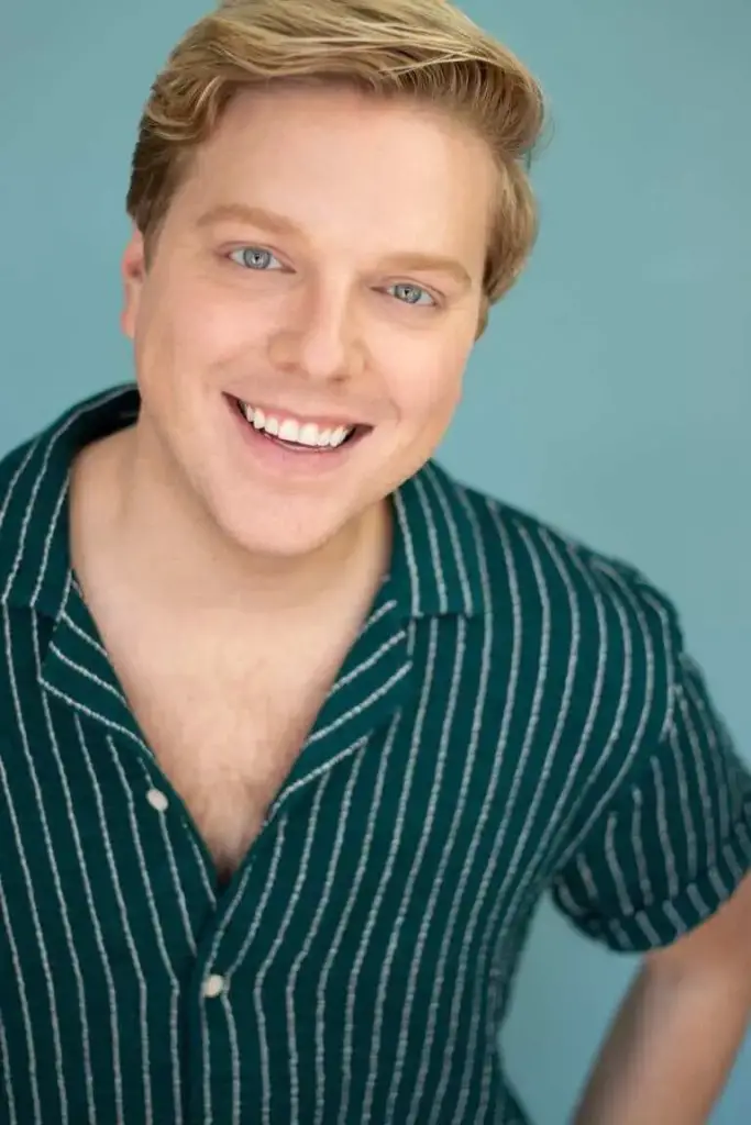 Chase_McCleery_Bouchie_profile