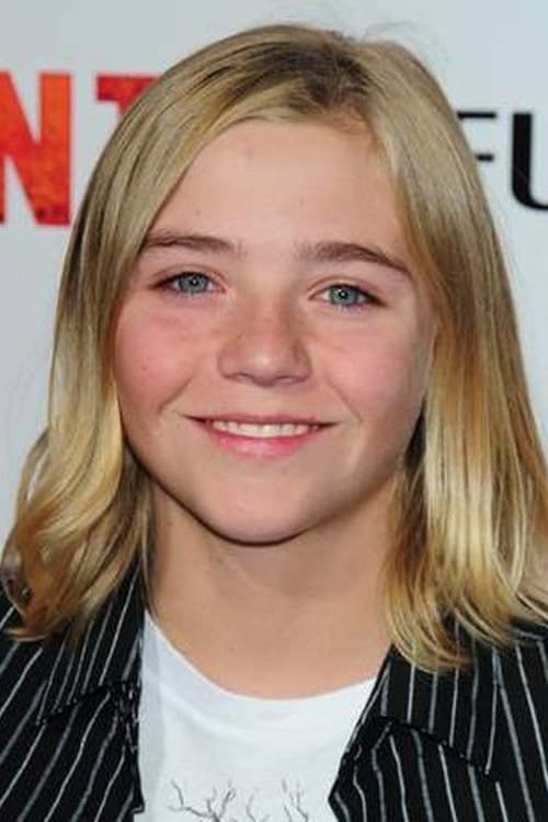 Chase Wright Contact Info: [Fan Mail, Business, Autographs, & More]