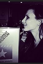 Chella-Ferrow – Tales From The Collection