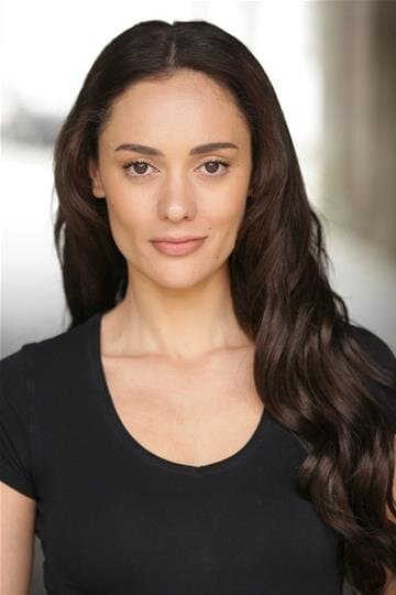 Chelsea_Grant_profile – Tales From The Collection
