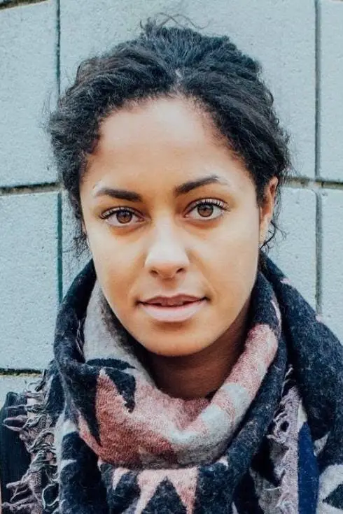 Chelsea_Jackson_profile – Tales From The Collection