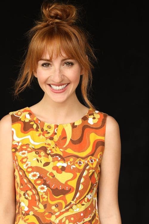 Chelsea_Taylor_profile – Tales From The Collection