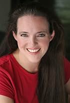 Cheralyn Lambeth Contact Info: [Fan Mail, Business, Autographs, & More ...