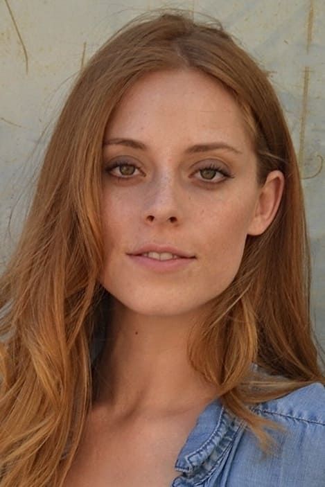 Cheryl_Sands_profile – Tales From The Collection