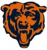 Chicago_Bears