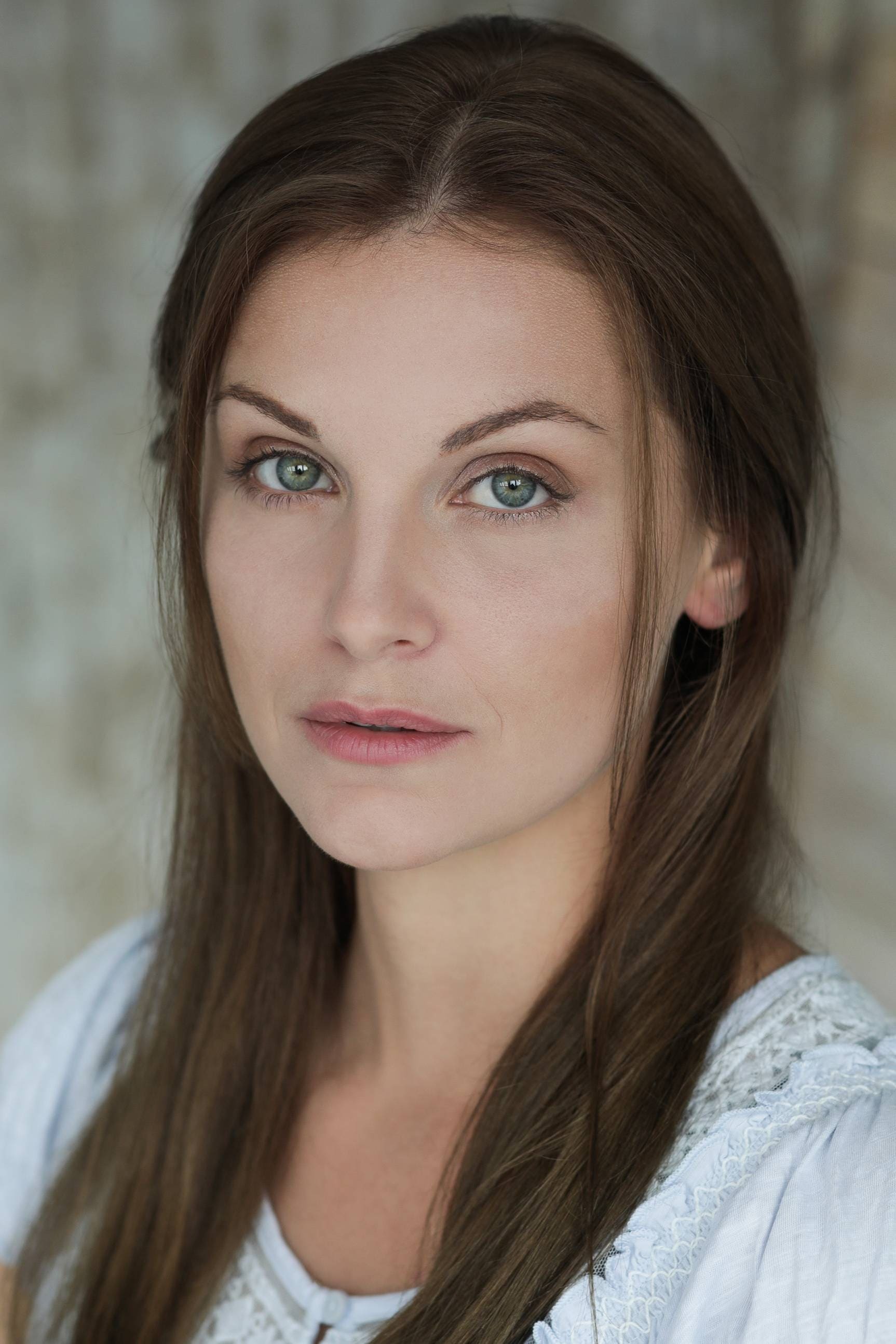 Chloe_Heaver_profile – Tales From The Collection