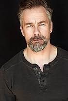 Chris Bradford Contact Info: [Fan Mail, Business, Autographs, & More ...