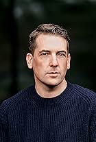 Chris Robinson Contact Info: [Fan Mail, Business, Autographs, & More ...