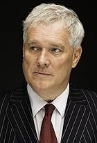 Chris Wilson Contact Info: [Fan Mail, Business, Autographs, & More]