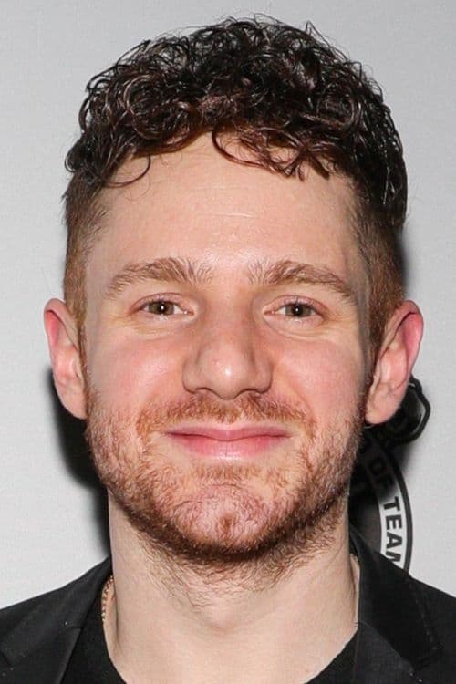 Chris_Perfetti_profile – Tales From The Collection