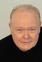 Christian Clemenson Contact Info: [Fan Mail, Business, Autographs ...