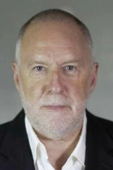 Christian_Benedetti_profile – Tales From The Collection