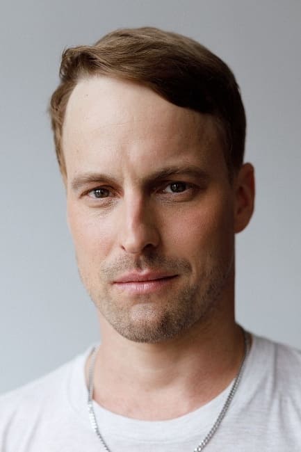Christian_Erdt_profile – Tales From The Collection
