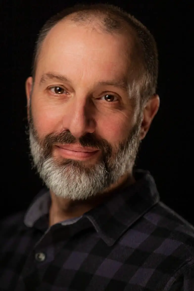 Christian_Michaud_profile – Tales From The Collection