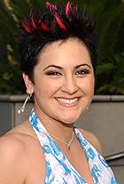 Christina-Adam – Tales From The Collection