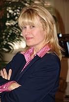 Christina-Ferra-gilmore