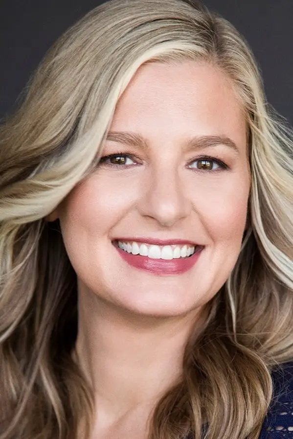 Christina_Pazsitsky_profile