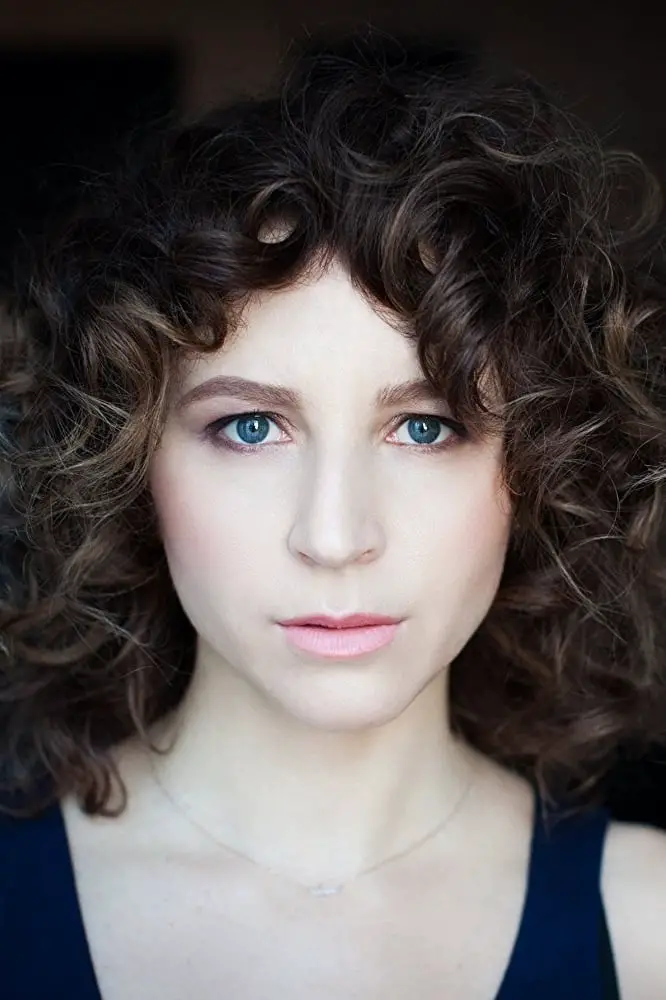 Christina_Sicoli_profile