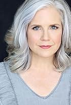 Christine-Brunner